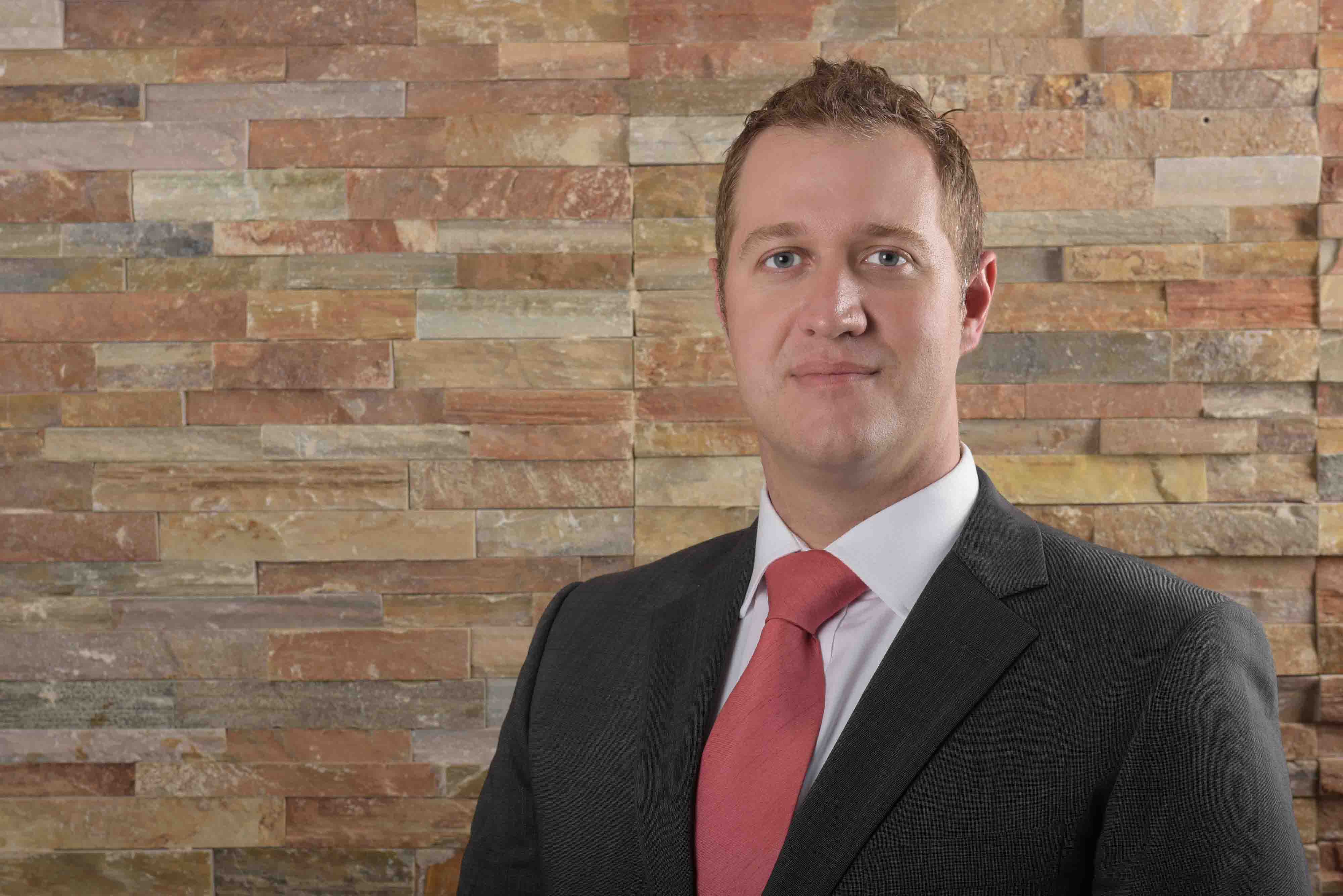 dmg events to unveil new shows in Dubai to address Middle Easts ...