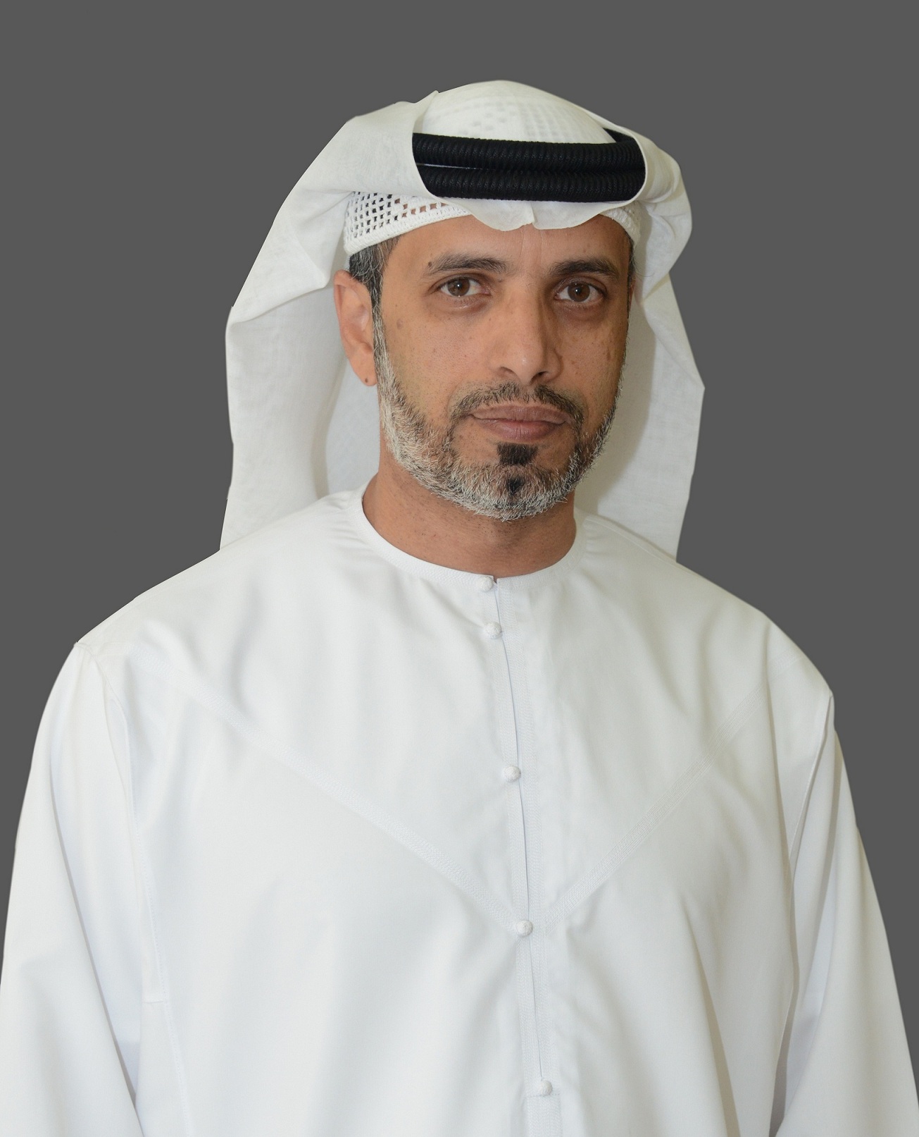 Dubai Customs Shows Dubai Forum for Government's Best Practices How it ...
