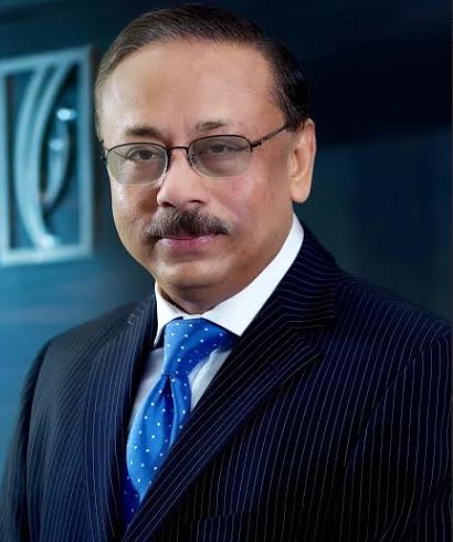 Emirates NBD introduces innovative Time Saving Tablet Banking App in ...