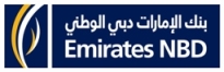 Emirates NBD launches cash back promotion on school fee payments