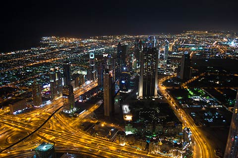 Emirates Official Website Archives