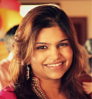 dayofdubai.com | emt conducts partner roadshow with AlientVault in Dubai