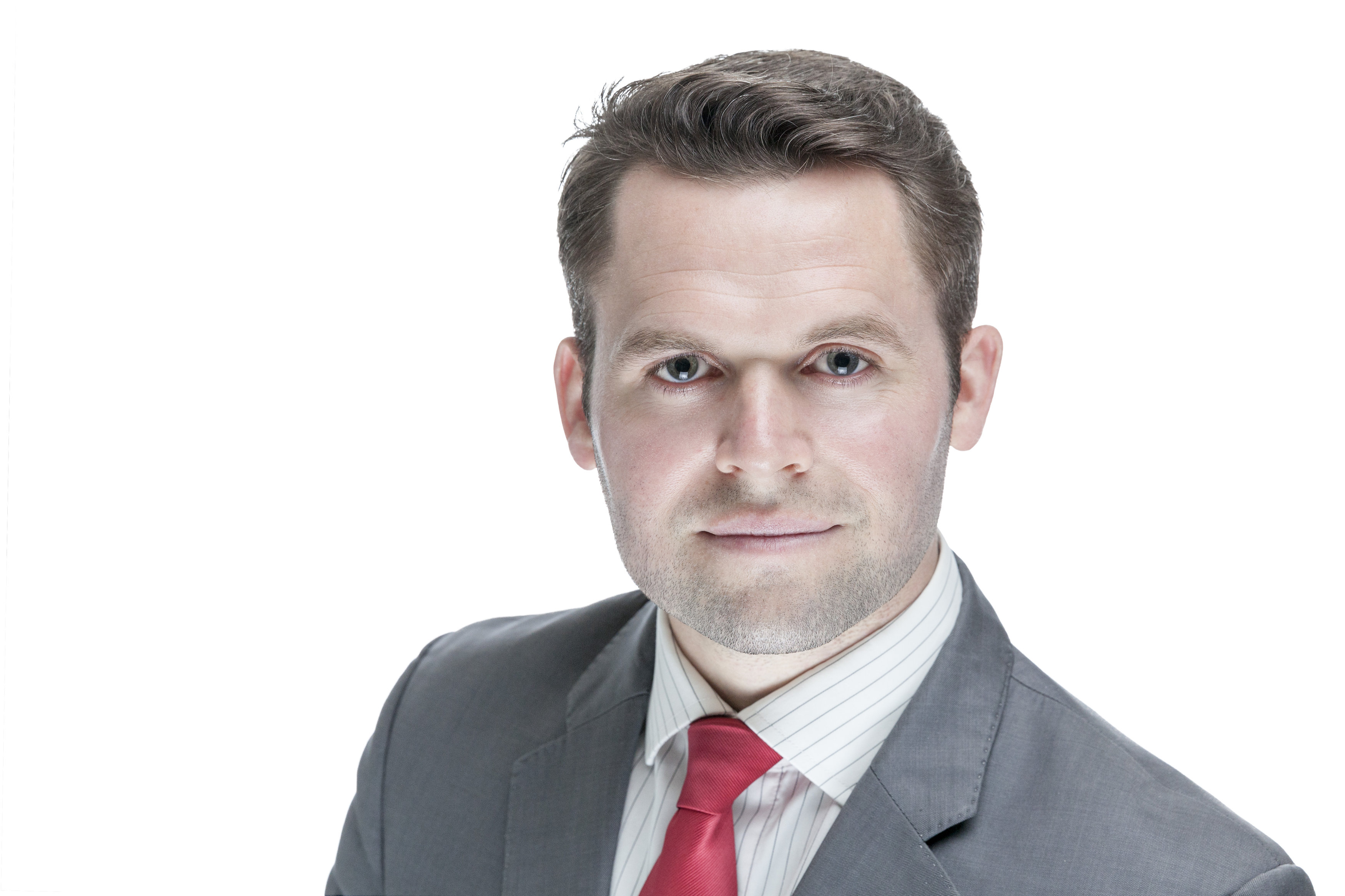 FireEye Reveals Operations, Techniques of Iranian Hacking Group Named APT33