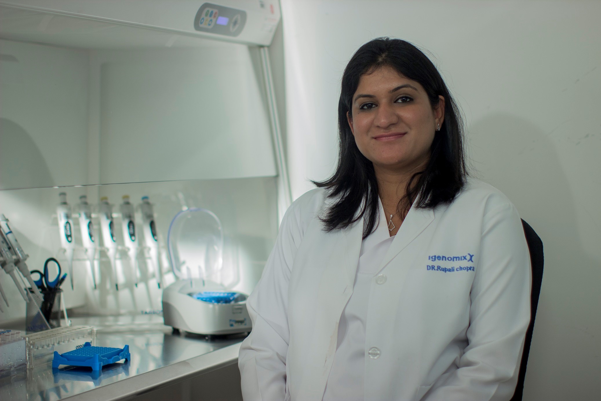 Genetic Compatibility Among Recently Married Couples Reduces the Risk ...