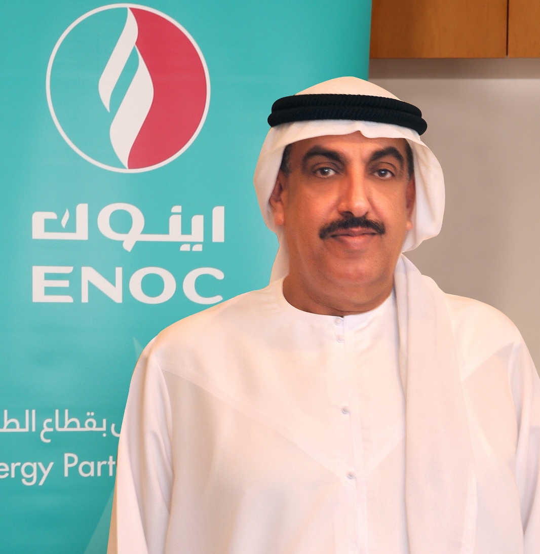 His Highness Sheikh Hamdan bin Rashid Al Maktoum announces Saif Al ...