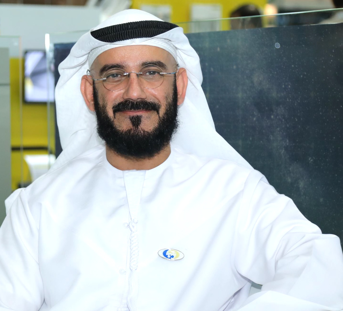 Imdaad Drives Digital Transformation with Microsoft Cloud