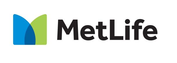 To Give Back for the Community MetLife Gulf join hands with Special ...