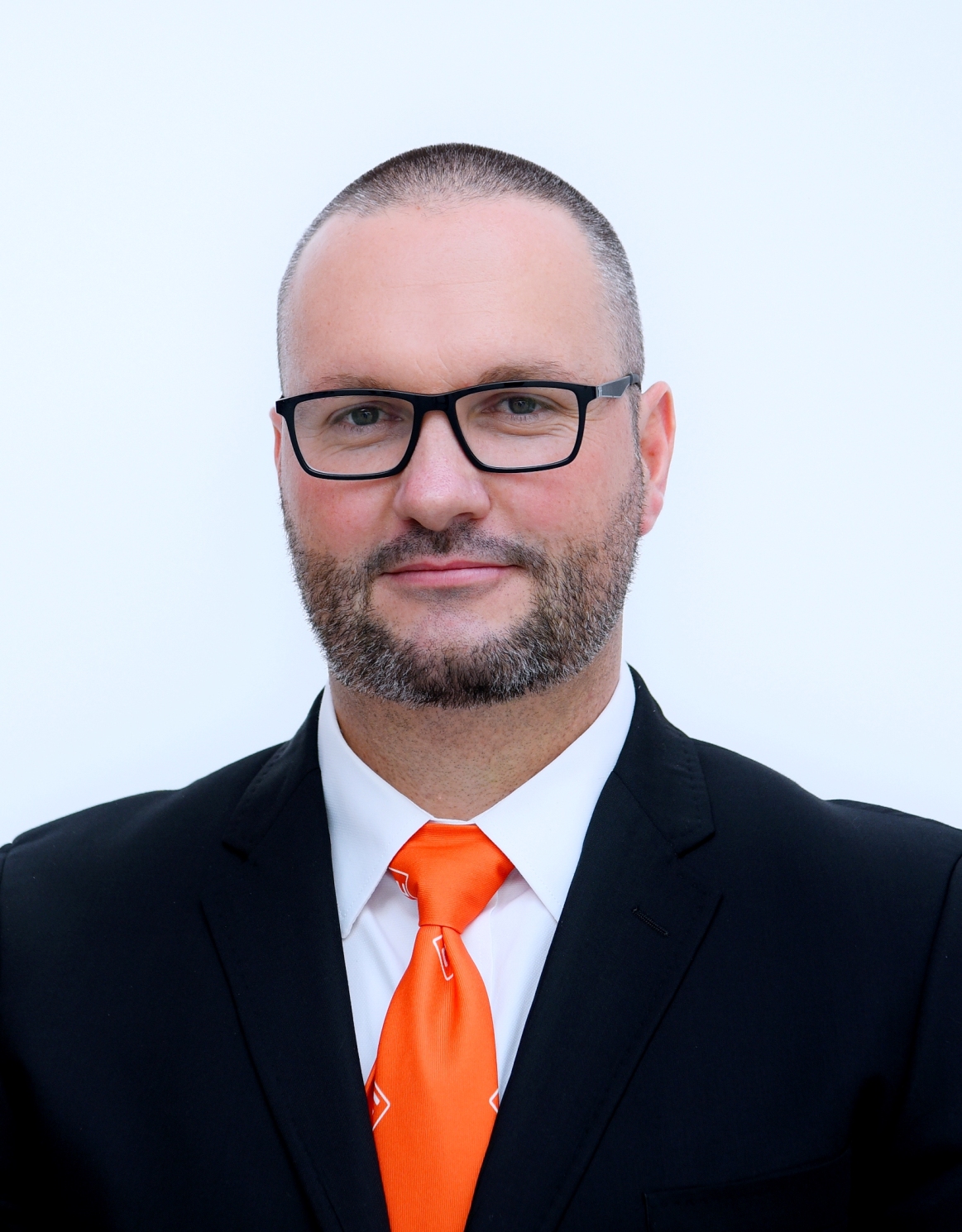 Mimecast Appoints Channel Director for Middle East and Africa