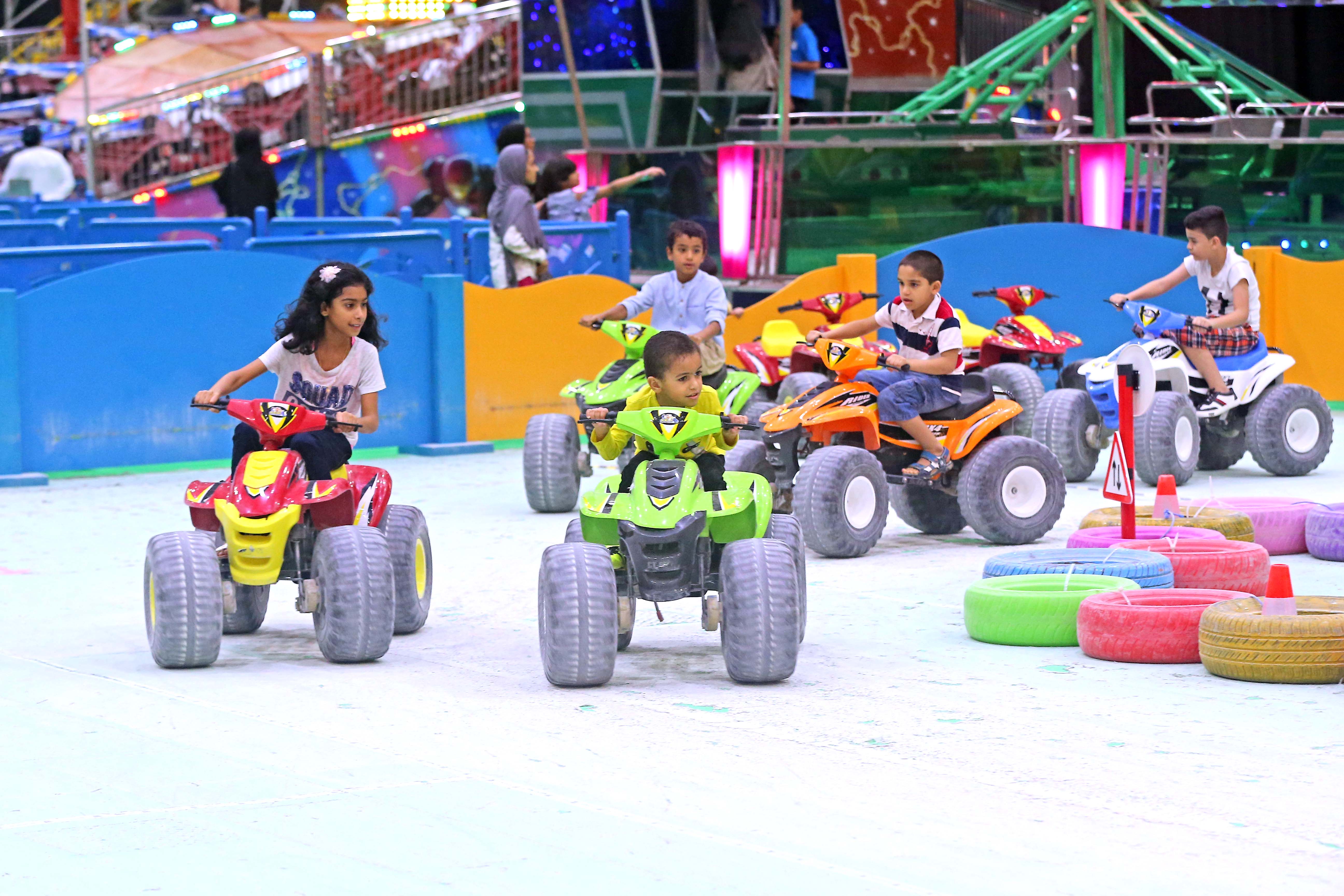 News | dayofdubai.com