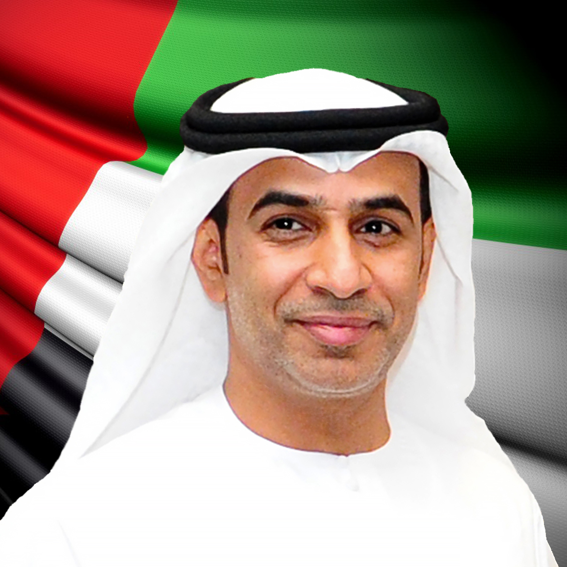 National Takaful Company (Watania) reports DH.2.7million Profit in 2 nd Qtr