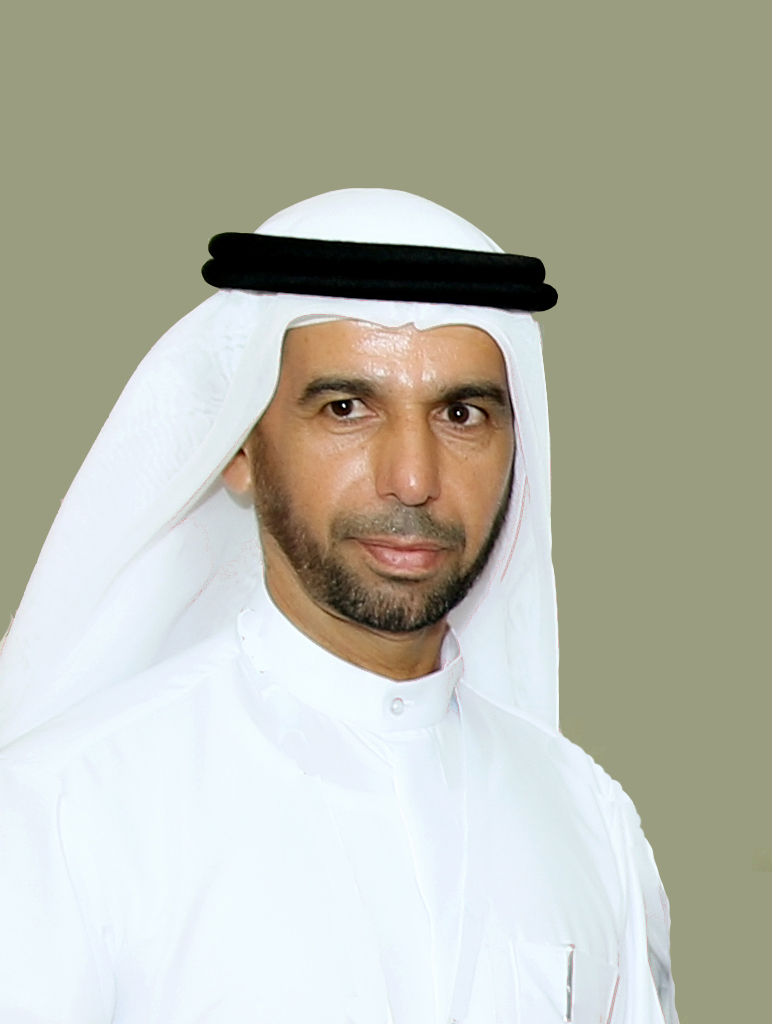 Nedaa Team Heads to Barcelona to join Mobile World Congress