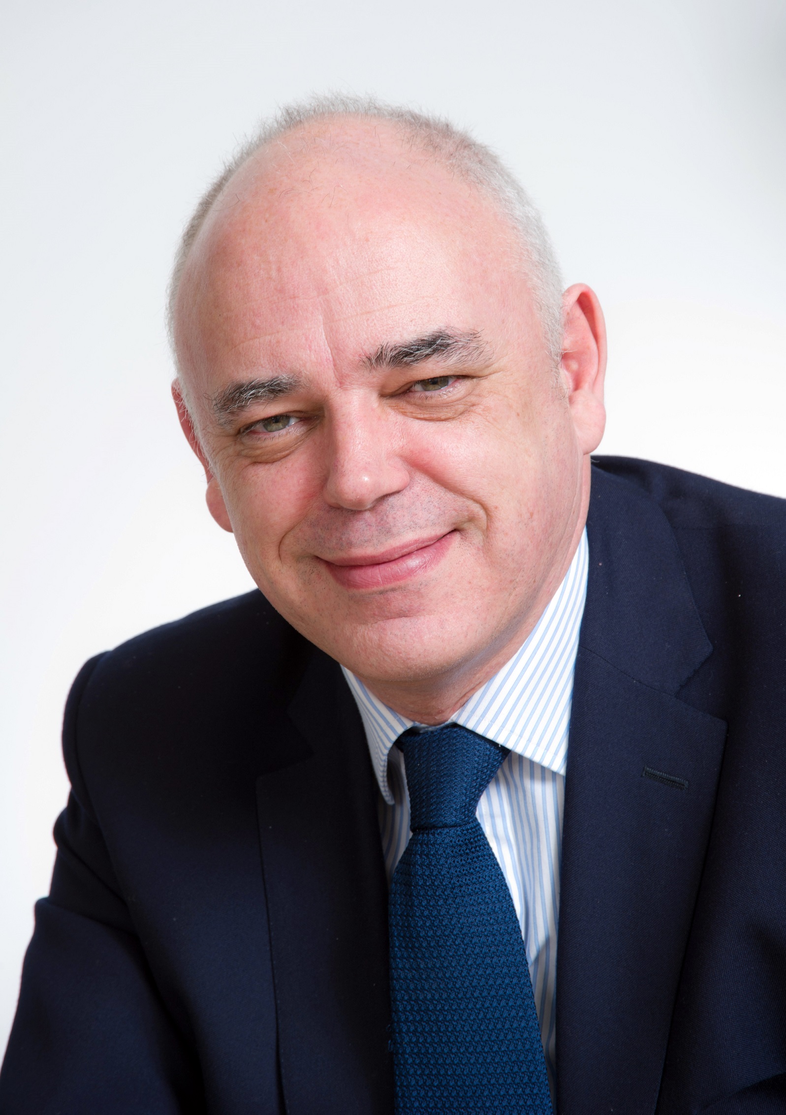 Network International Introduces Easy Payment Plan