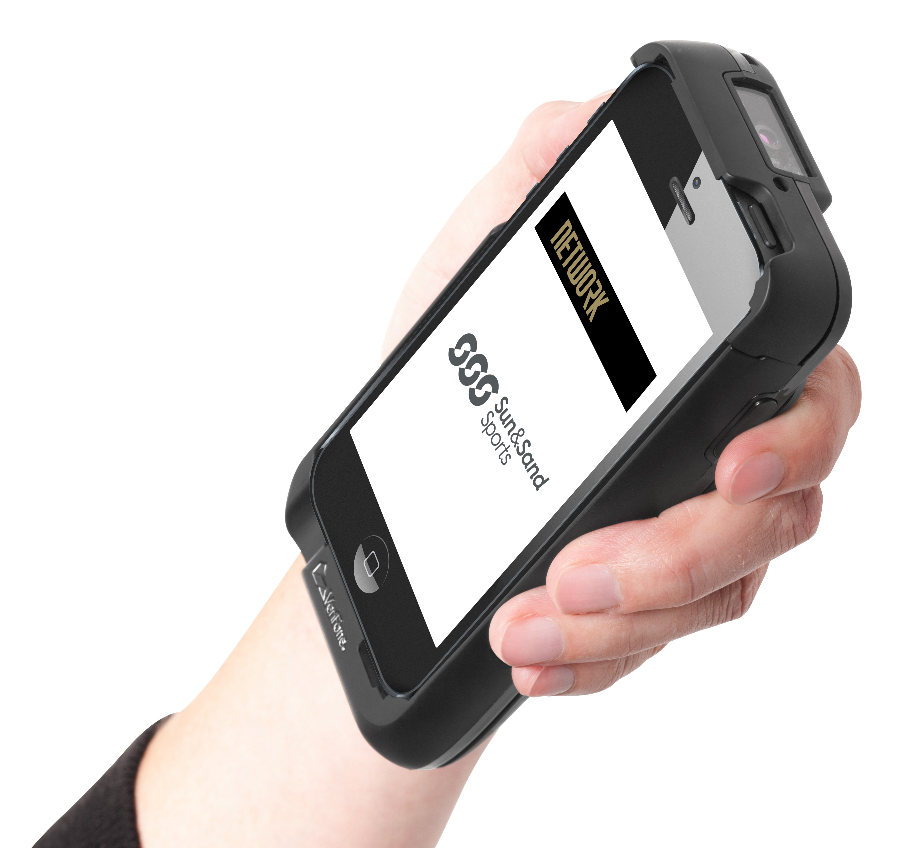 Network International rolls out regions first iOS based integrated ...