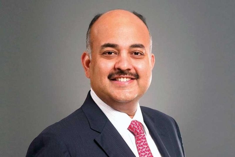NMC Healthcare Hosts Open House at Ruwais Hospital
