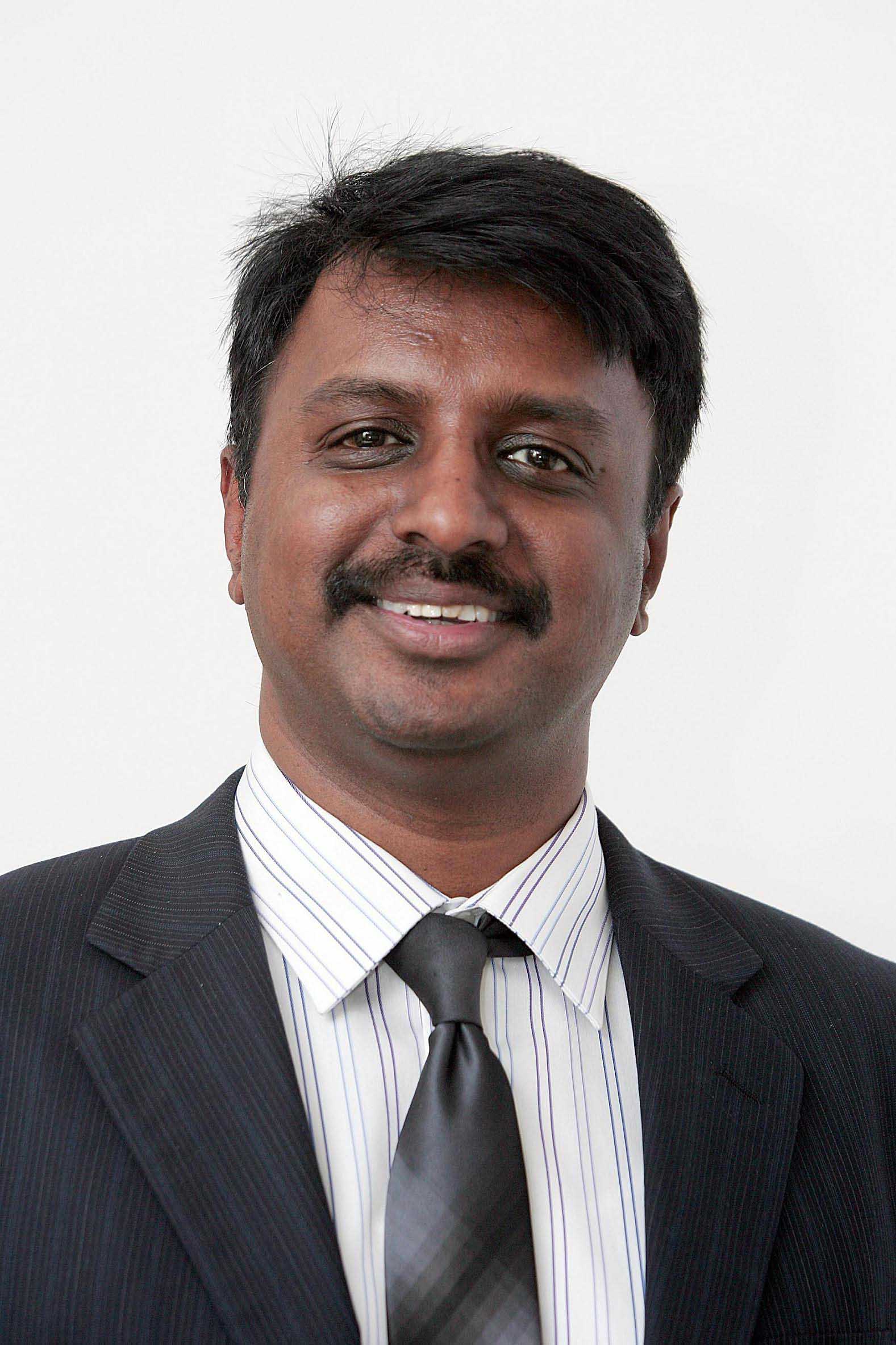 Oryx Piping Associates Selects Epicor ERP