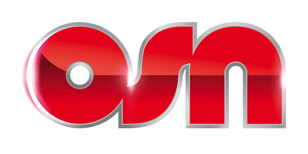 OSN scores big wins in fight against TV piracy; steps up action to mark ...
