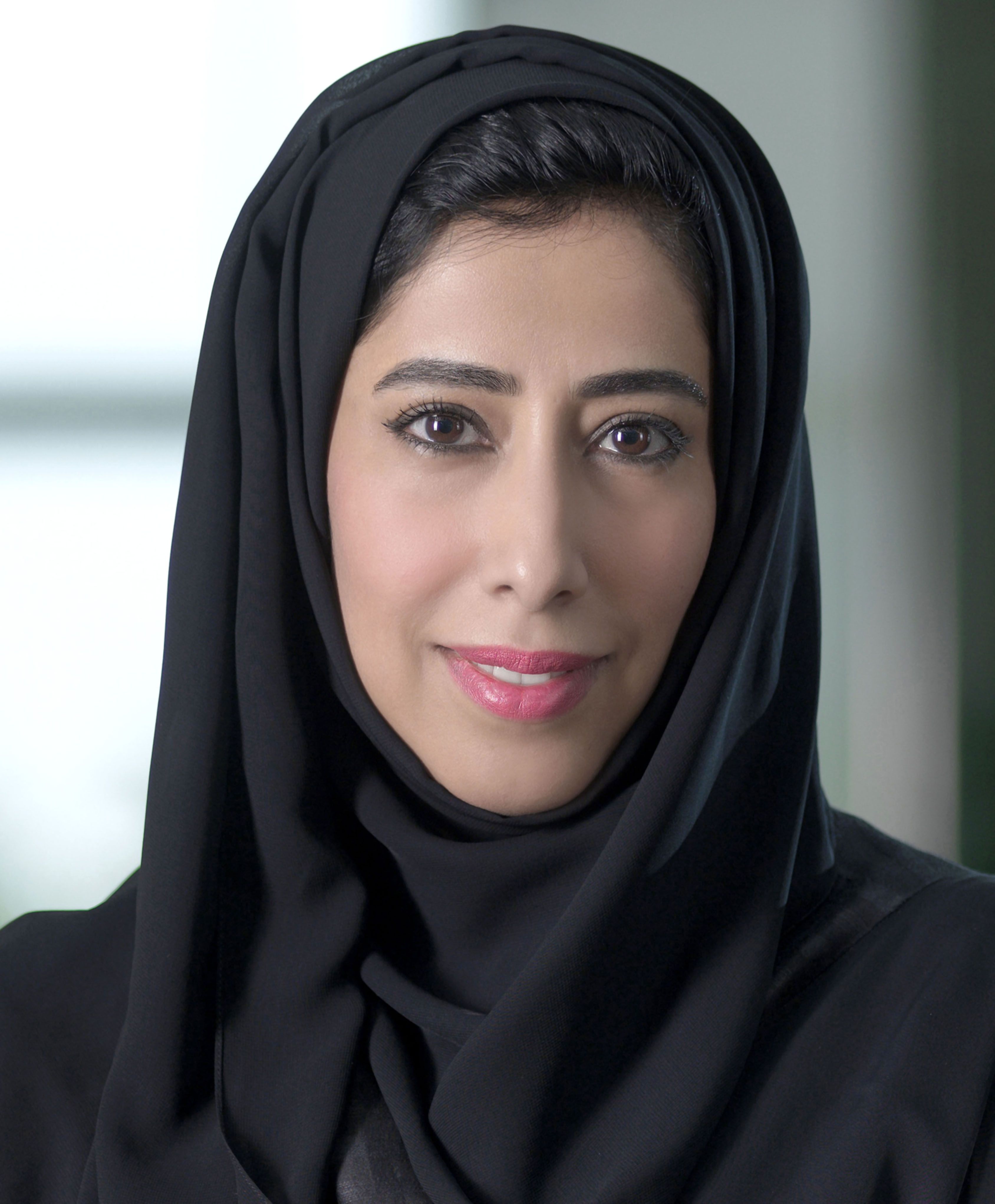 Prominent Regional & International Speakers Meet in Dubai at Arab Women ...