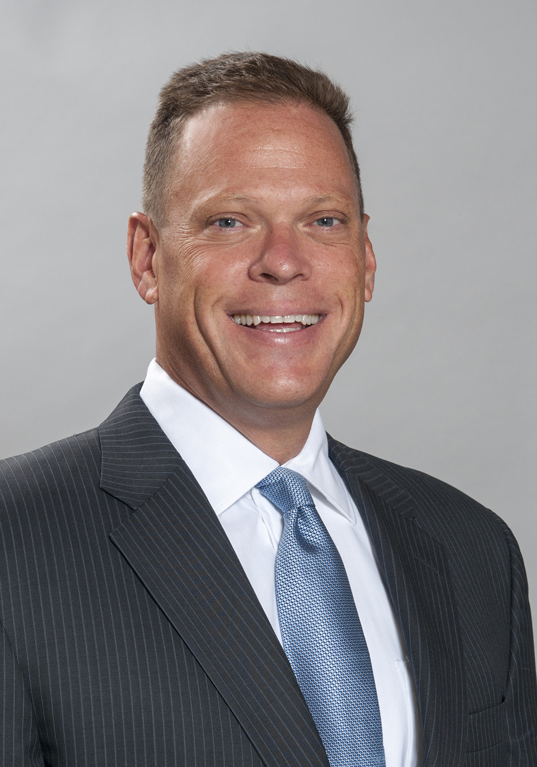 Raytheon Appoints Christopher J. Davis President, Raytheon ...