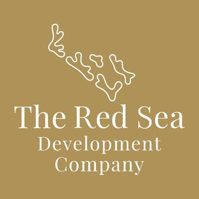 Thousands apply for Red Sea Development Company Elite Graduate Program