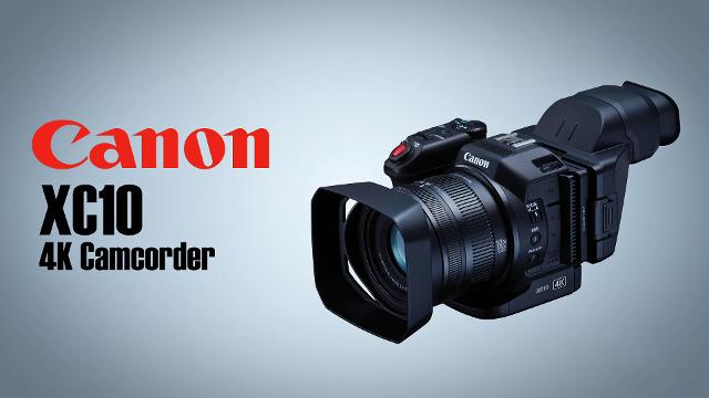 Seven Canon designs recognised with iF Design Awards