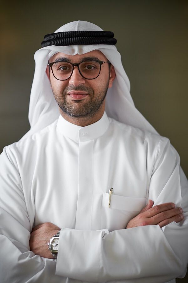 Sharjah Commerce & Tourism Development Authority to Launch its ...
