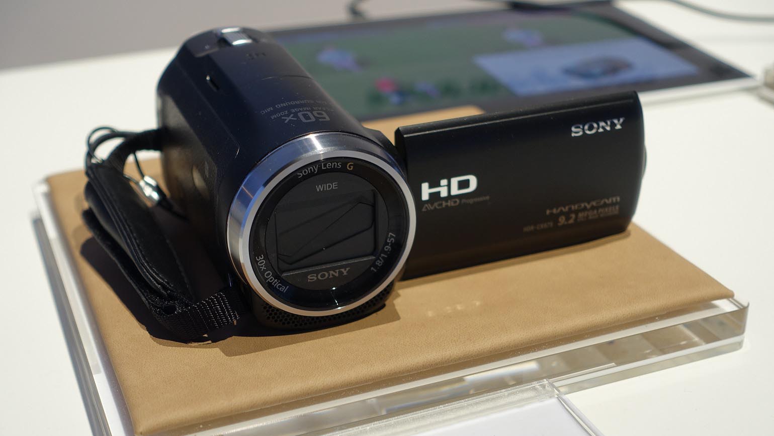 News | dayofdubai.com