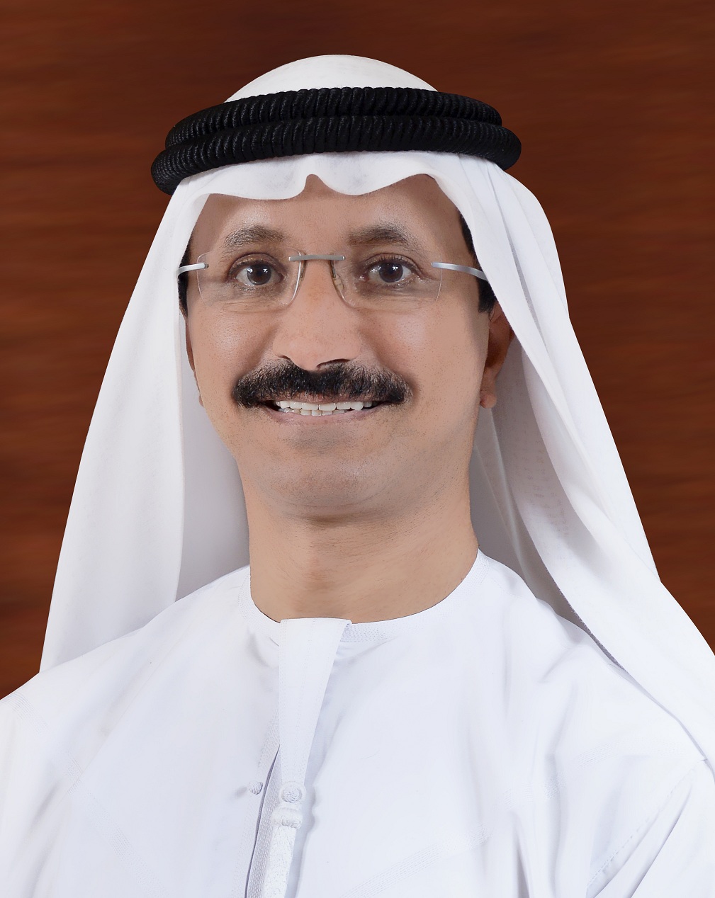 Sultan bin Sulayem: Mohammed bin Rashids vision shaped the development ...