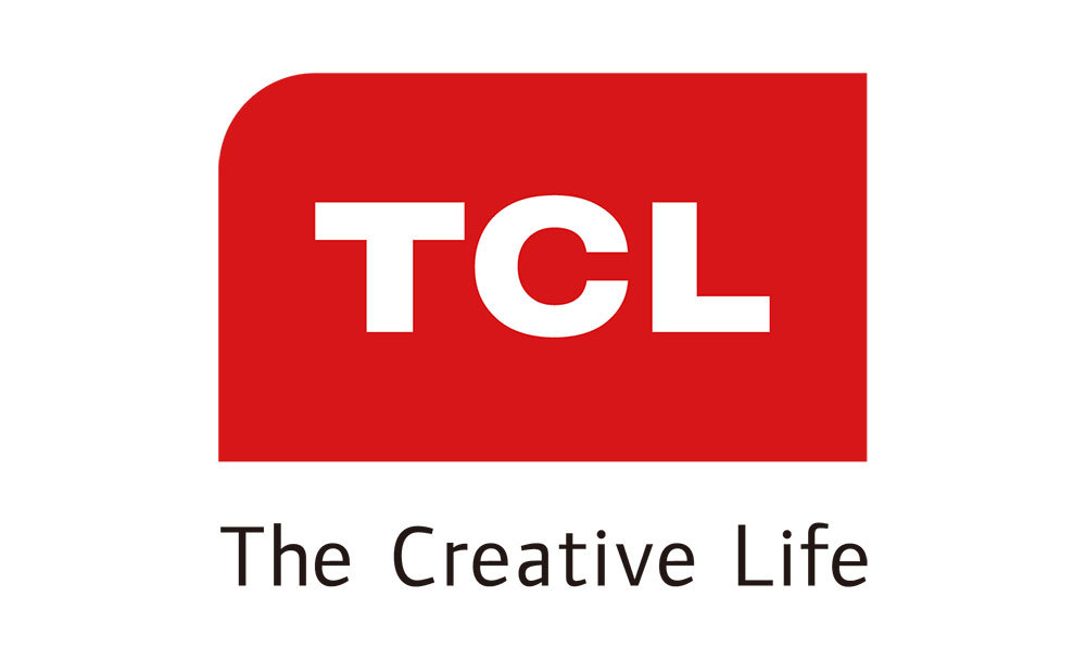TCL Awarded for Its Smart Life AC at IFA 2017