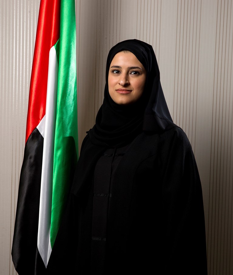dayofdubai.com | Three Emirati scientists to join the World Economic ...