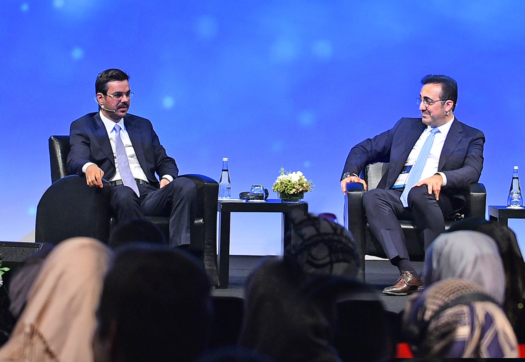 TRT World Channel is now Active on Turkish Airlines, Delivering Live ...