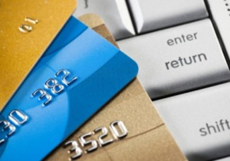 UAE Calling Cards - Best Options to Call the UAE