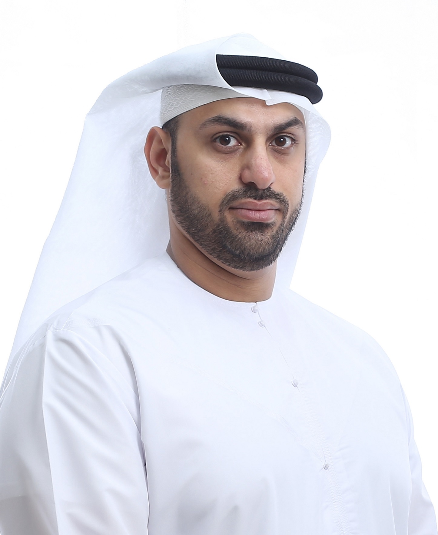 UAE Ranks Eighth in worlds top 10 Countries and First Among Arab ...