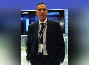 Airbus Throws Spotlight on Tactilon Dabat to Develop Apps for Local ...