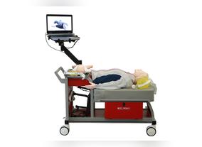 American Hospital Dubai Launches American Heart Associations ...