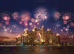 A World of Lesser Mortals