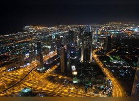 Emirates Official Website Archives