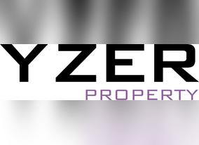YZER Property Becomes UAEs Largest Specialist Property Portal Brokers ...