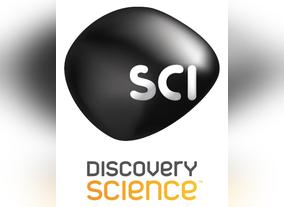 Discovery Science Celebrates World Science Day, Unveils a new On-Air ...