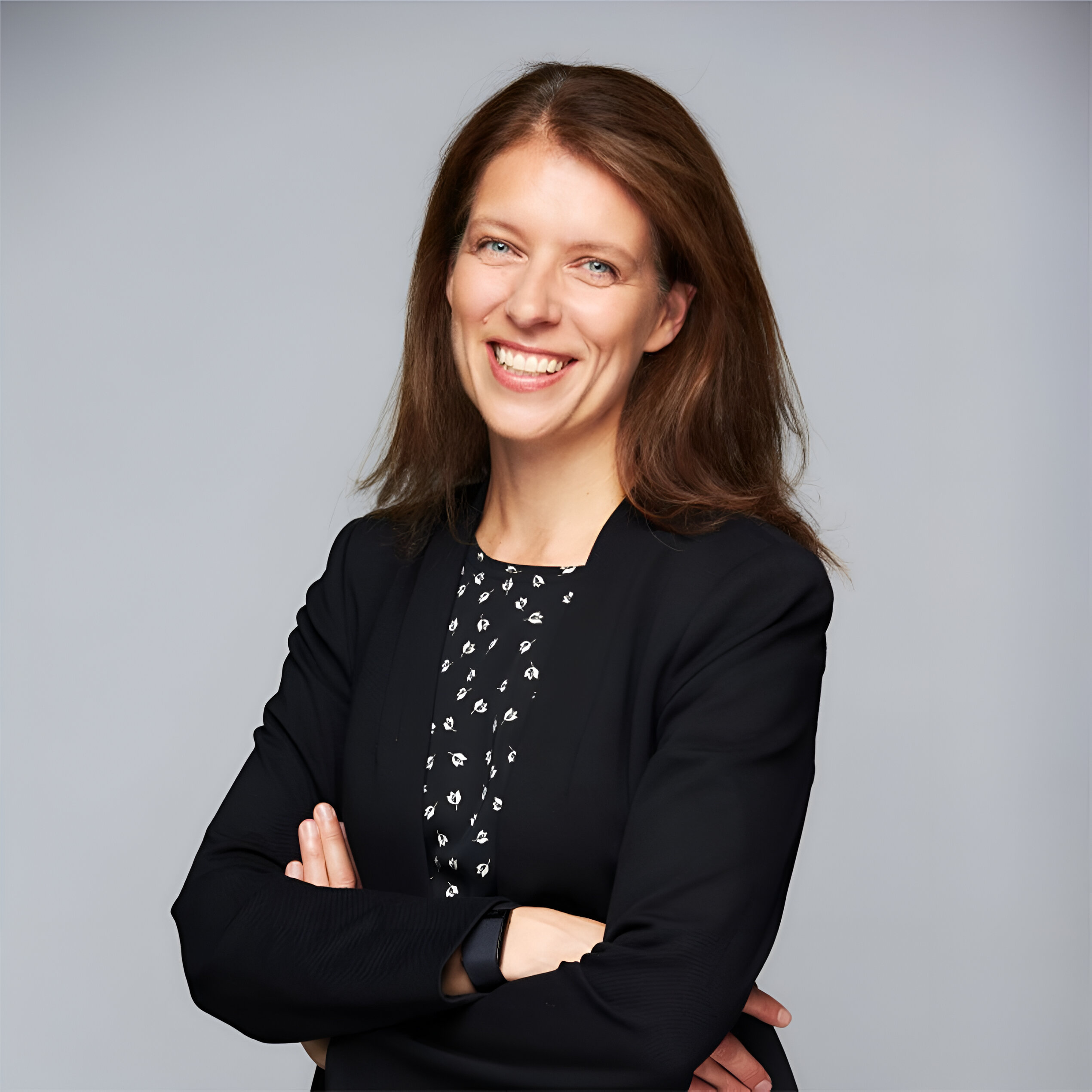 Palo Alto Networks Exceeds $1.5 Billion in Google Cloud Marketplace ...