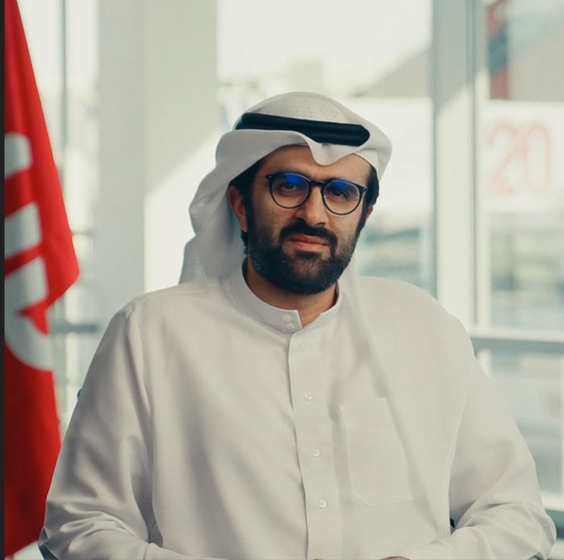 Dubai Autodrome to Celebrate 20th Anniversary with Largest GT3 Grid at ...